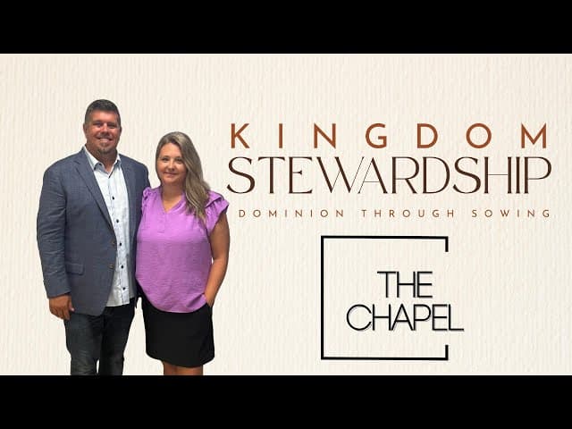 A Comprehensive Guide to EMU8086: Understanding the 8086 Microprocessor Emulator | Galaxy.ai ...