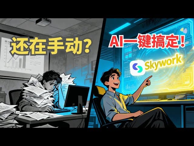 Mastering Mvvm In C Implementing Relaycommand For Button Actions Galaxyai Galaxyai