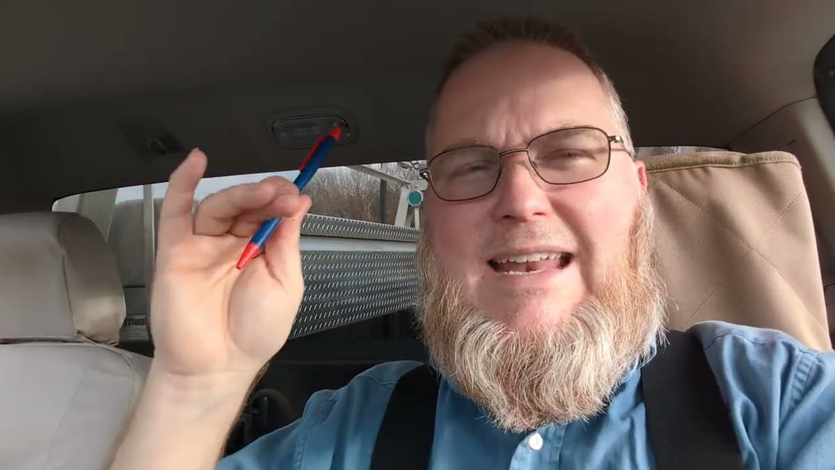 Understanding Controlled Copies, Superseded Documents, and Cut-Off ...