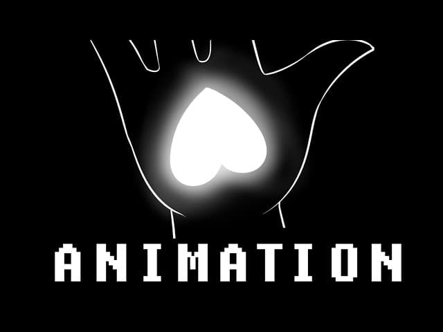 The Cryptic Death of Yutaka Ozaki: Unraveling a 30-Year Mystery | Galaxy.ai