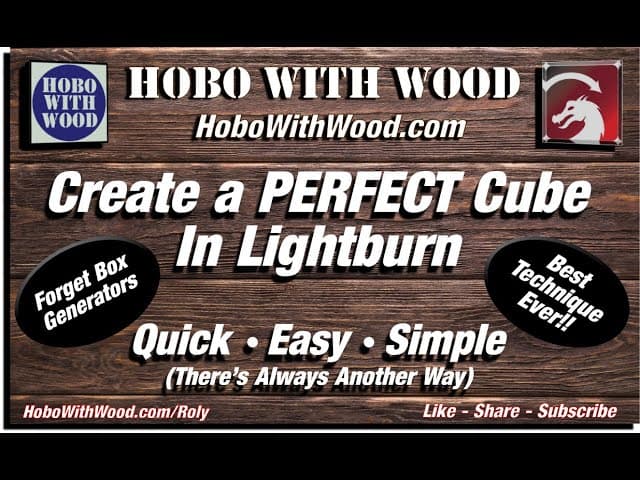 The Evolution of Search Engines: A Journey Before Google | Galaxy.ai