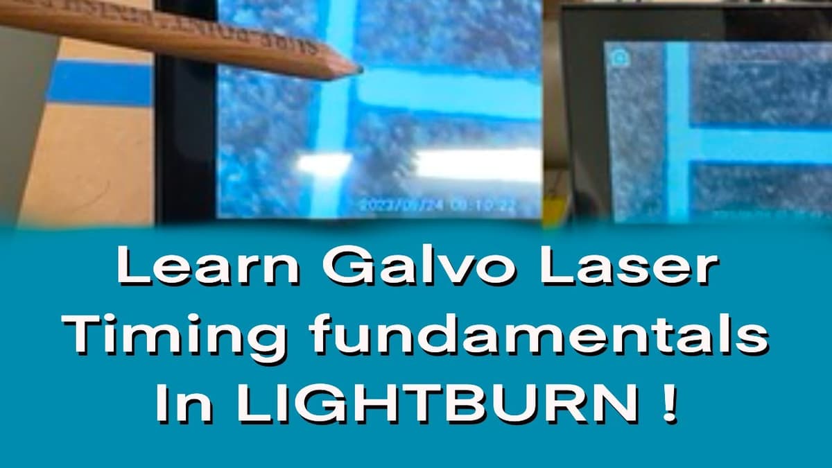 Creating Step-by-Step Tutorials with Scribe: A Comprehensive Guide | Galaxy.ai