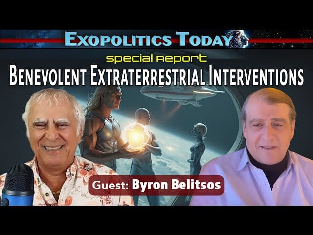 The Extraordinary Life of Leonhard Euler: A Blind Mathematician's ...