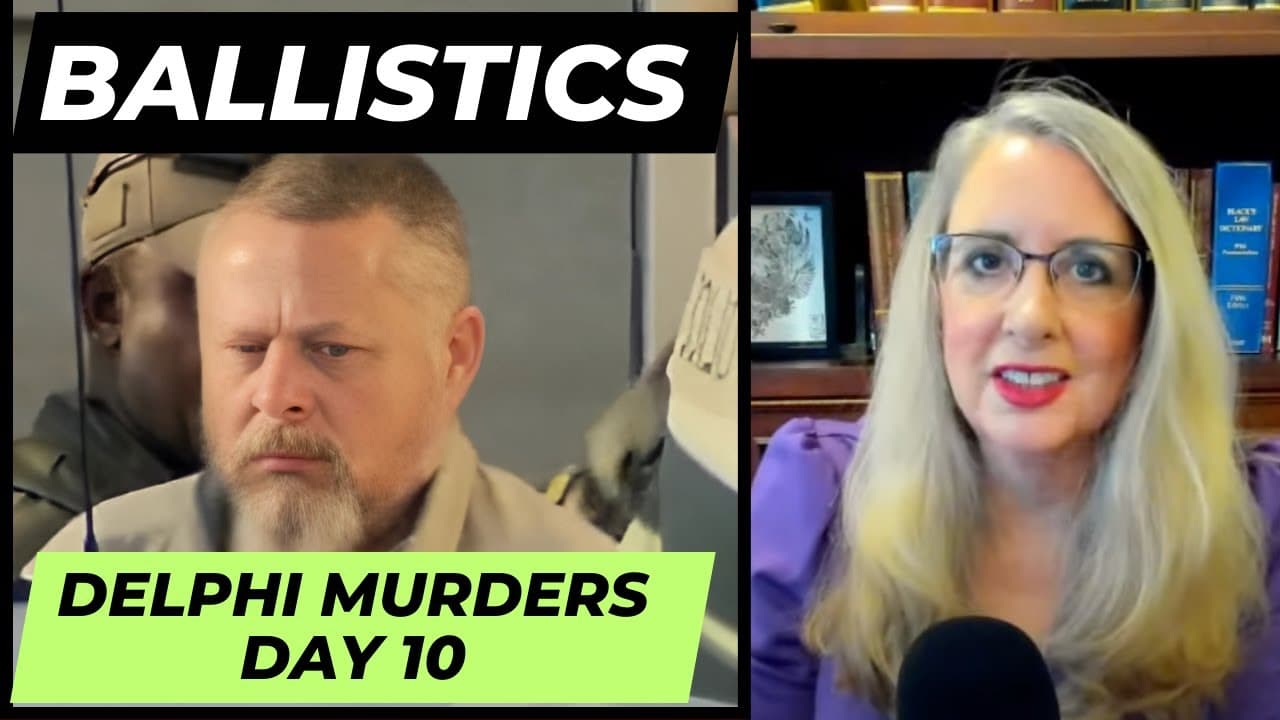 The Potemer Drama Escalates: New Revelations and Legal Threats | Galaxy.ai