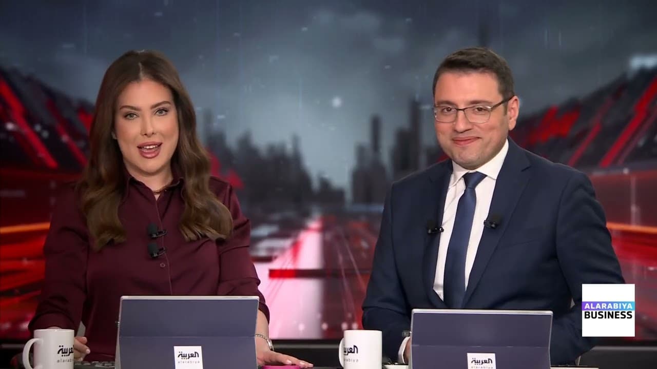 Understanding User Interfaces: CLI, GUI, and Menu-Based Systems | Galaxy.ai