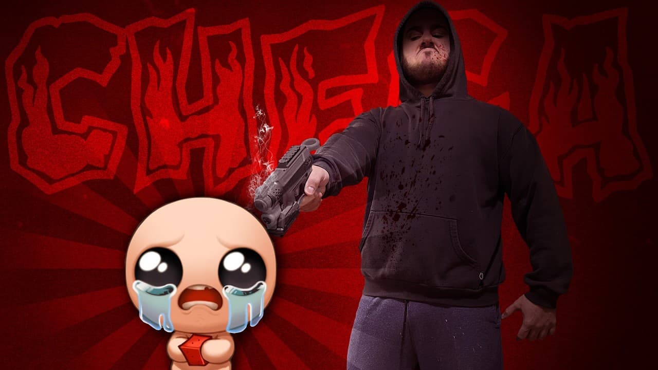 The Evolution of Animation Studios Logos: A Comprehensive History ...