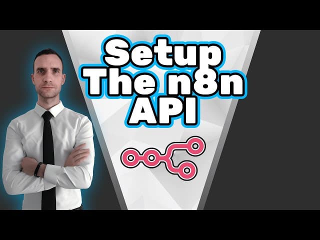 Creating Realistic AI Avatars Locally with Open-Source Tools | Galaxy.ai | Galaxy.ai