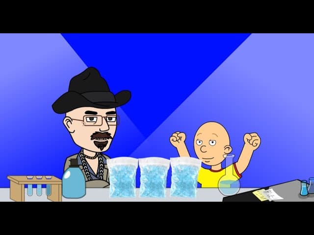 Creating Stunning Aftereffects Animations in CapCut: A Step-by-Step Guide | Galaxy.ai | Galaxy.ai