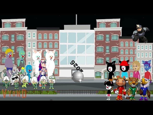 From Bullying to Bravery: The Transformation of Robbie Weirdick into a ...