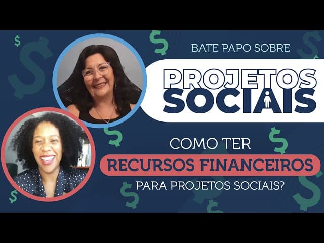 Mastering FindFirstChild and WaitForChild in Roblox Scripting: A Beginner's Guide | Galaxy.ai