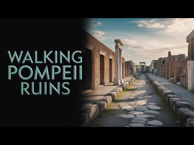 The Rise of Shah Ismail I and the Safavid Empire: 10 Key Facts | Galaxy.ai