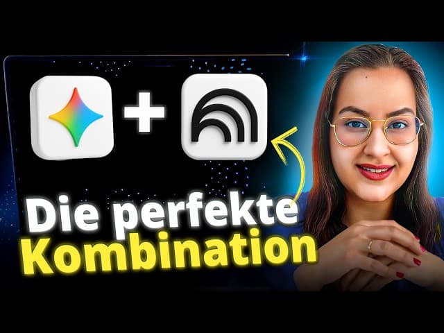 Getting Started with Solid Edge 2024: A Beginner's Guide | Galaxy.ai