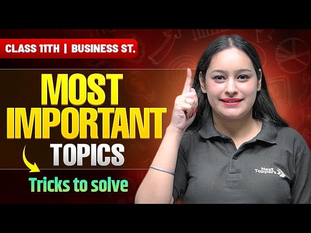 Understanding Parameters in Roblox Scripting: A Beginner's Guide | Galaxy.ai