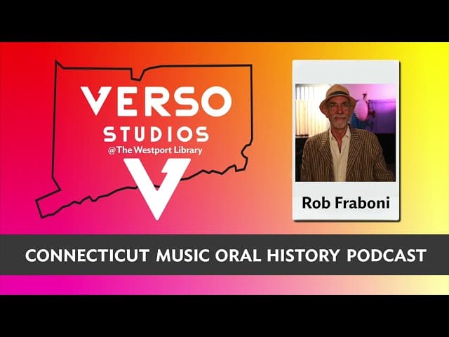 Angel Engine: A Dark Tale of Humanity's Betrayal of Angels | Galaxy.ai ...