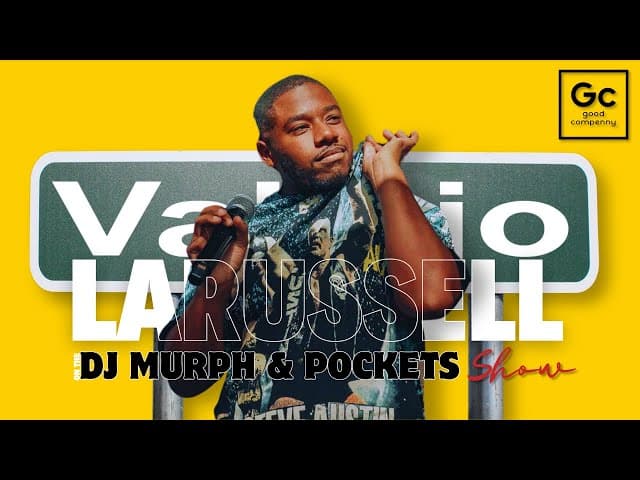 Complete Guide to OpenFront.io: Strategies, Tips, and Techniques for ...