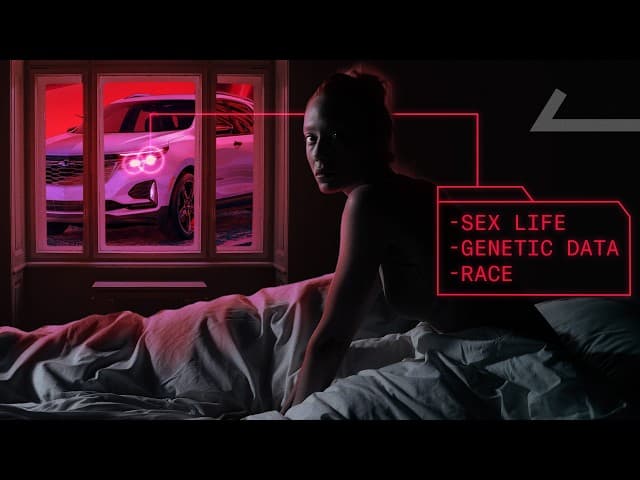 Creating a Smart Dustbin Prototype with Arduino and TinkerCAD | Galaxy ...