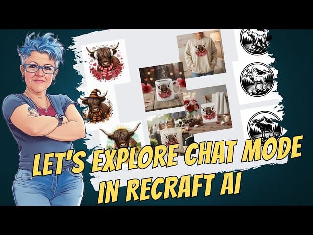 Understanding Content Approval in Microsoft Lists: A Comprehensive Guide | Galaxy.ai | Galaxy.ai