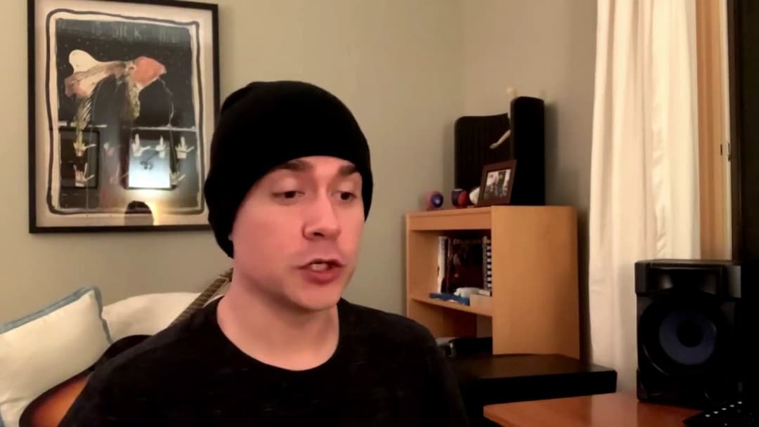 Understanding Edgelords: A Deep Dive into the Cultural Phenomenon | Galaxy