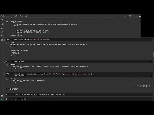 How to Install and Configure PyCharm for Robot Framework | Galaxy.ai | Galaxy.ai