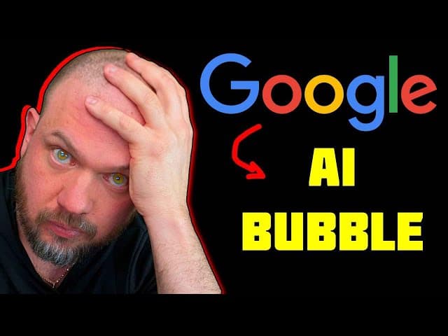 Creating Step-by-Step Tutorials with Scribe: A Comprehensive Guide | Galaxy.ai | Galaxy.ai