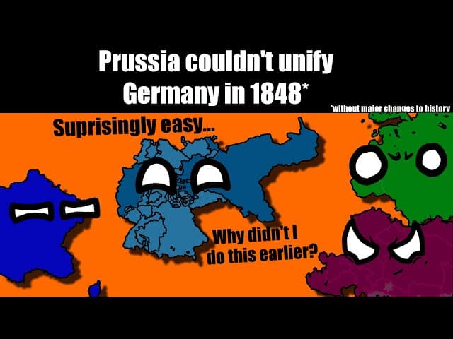 The Kot Parva: Unraveling Nepal's Most Notorious Massacre | Galaxy.ai