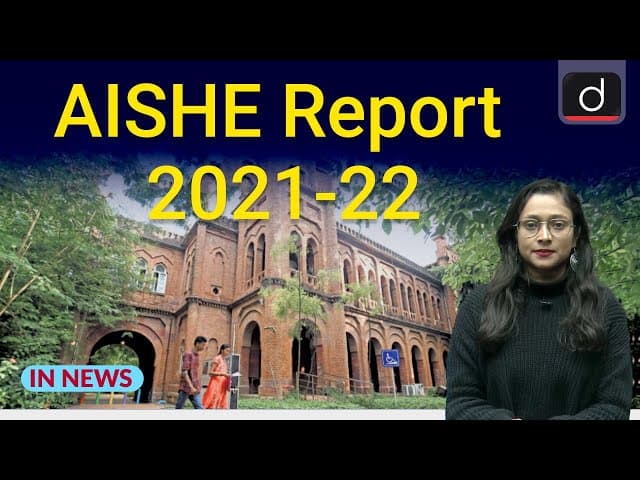 Understanding Parameters in Roblox Scripting: A Beginner's Guide | Galaxy.ai | Galaxy.ai