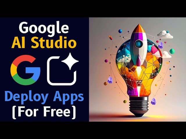 Automating Workflows with Gum Loop: A Comprehensive Guide | Galaxy.ai