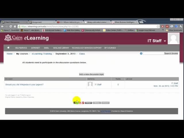 Mastering Class 10 SST in Just 4 Days: A Comprehensive Study Strategy | Galaxy.ai | Galaxy.ai