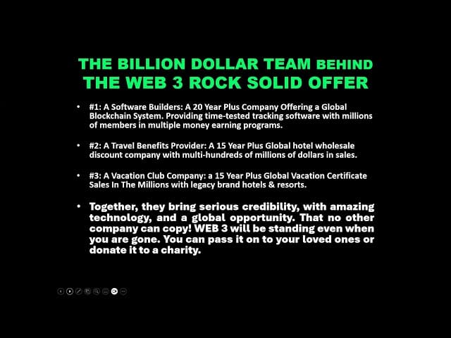 Mastering Opera PMS: A Step-by-Step Guide to Creating Reservations ...