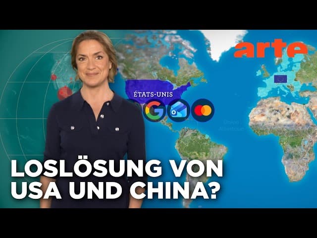 Mastering the COPY INTO Command in Databricks for Efficient Data Ingestion | Galaxy.ai