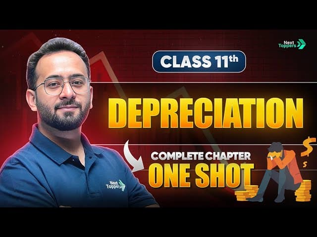 Creating Custom Freeform Multiple Choice Questions In Articulate Storyline Galaxy Ai Galaxy Ai