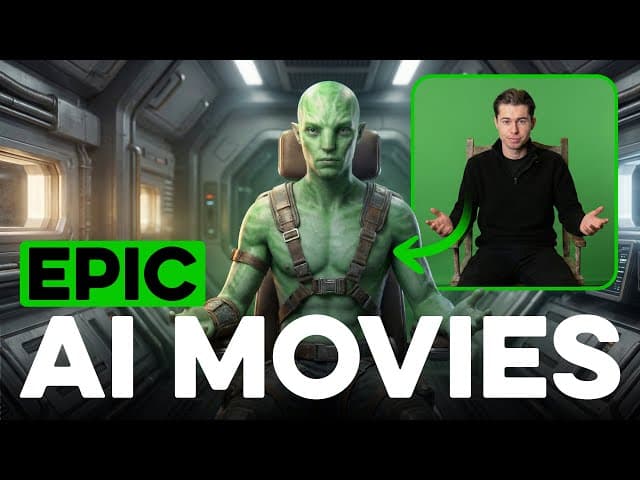 Ado's Controversial Collaboration with Imagine Dragons: A Deep Dive ...