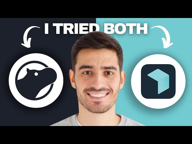 Smart, Broke, Dumb, Rich: Unpacking Society's Wealth Labels | Galaxy.ai