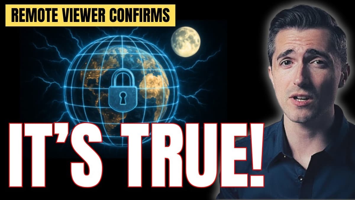 Understanding PHI and PSI Angles: A Guide to Ramachandran Plots and ...