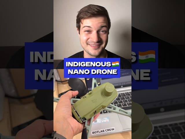 How To Control A Servo Motor With Esp32 A Comprehensive Guide Galaxy Ai Galaxy Ai