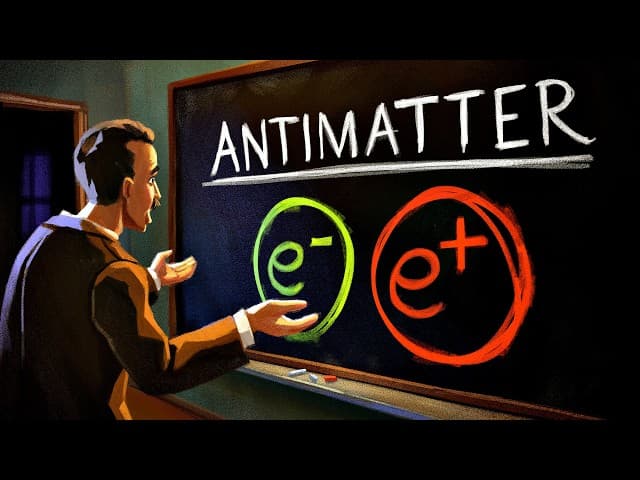Understanding PHI and PSI Angles: A Guide to Ramachandran Plots and ...