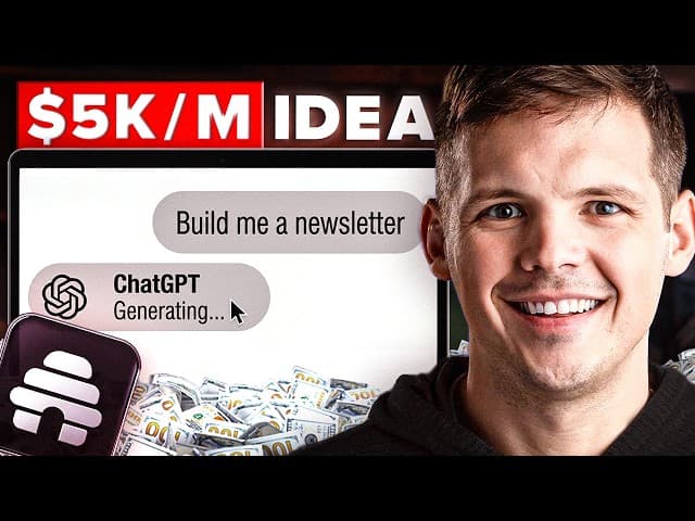 Understanding CUIKA: Ensuring Data Reliability in Performance ...