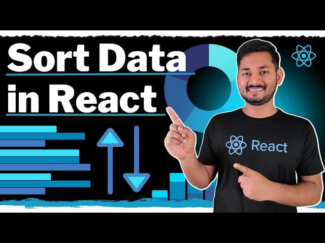 Mastering Secret Management in Databricks: A Comprehensive Guide to ...