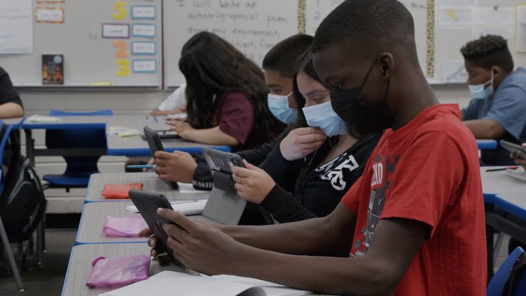 Understanding Parameters In Roblox Scripting A Beginners Guide Galaxyai