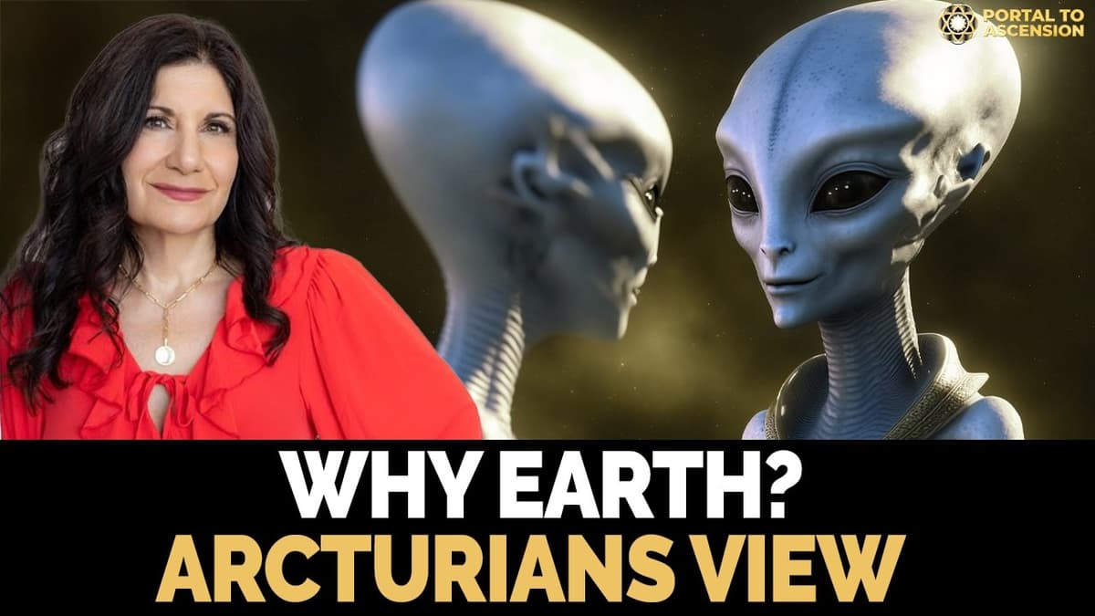 Understanding NASA's AERONET: A Comprehensive Overview of the Aerosol ...