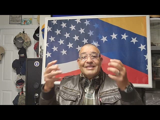 The Terrifying Legacy of Project Sundial: A Nuclear Weapon Beyond ...