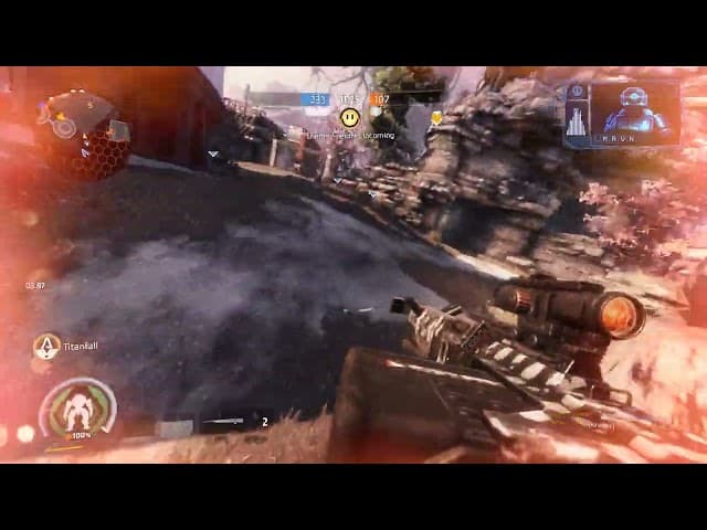 Streamlining Your Skyrim Modding Experience with MO2 and LOOT | Galaxy ...