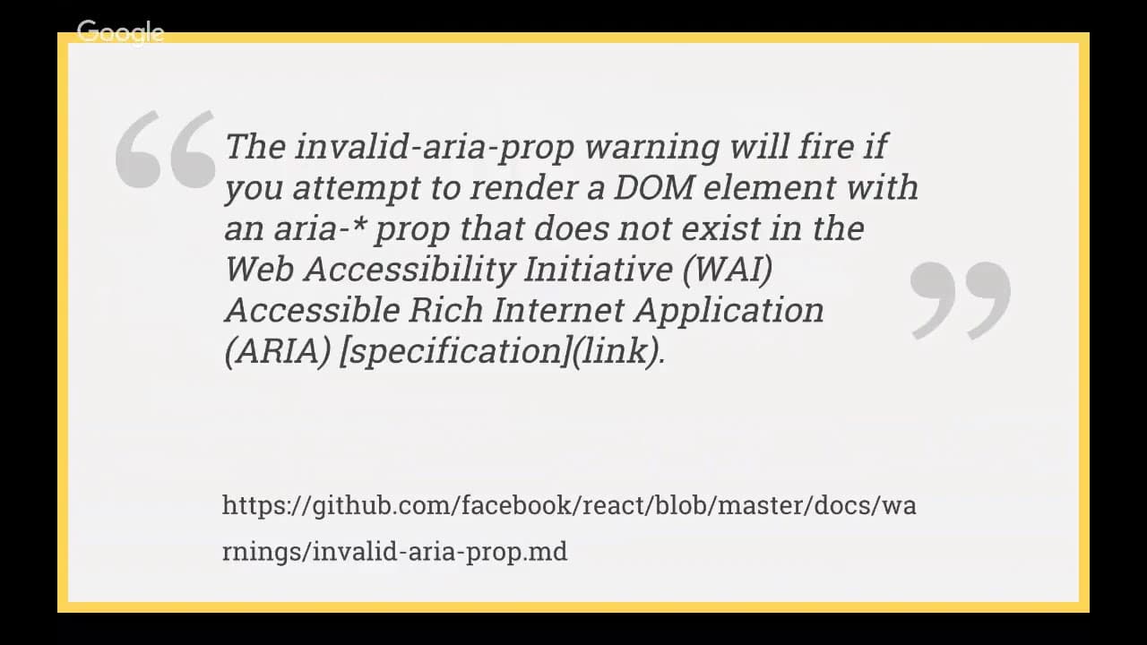 Understanding Databricks High-Level Architecture: Control Plane, Data ...