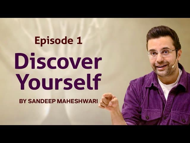 The Evolution of Print Culture and Its Impact on Society | Galaxy.ai