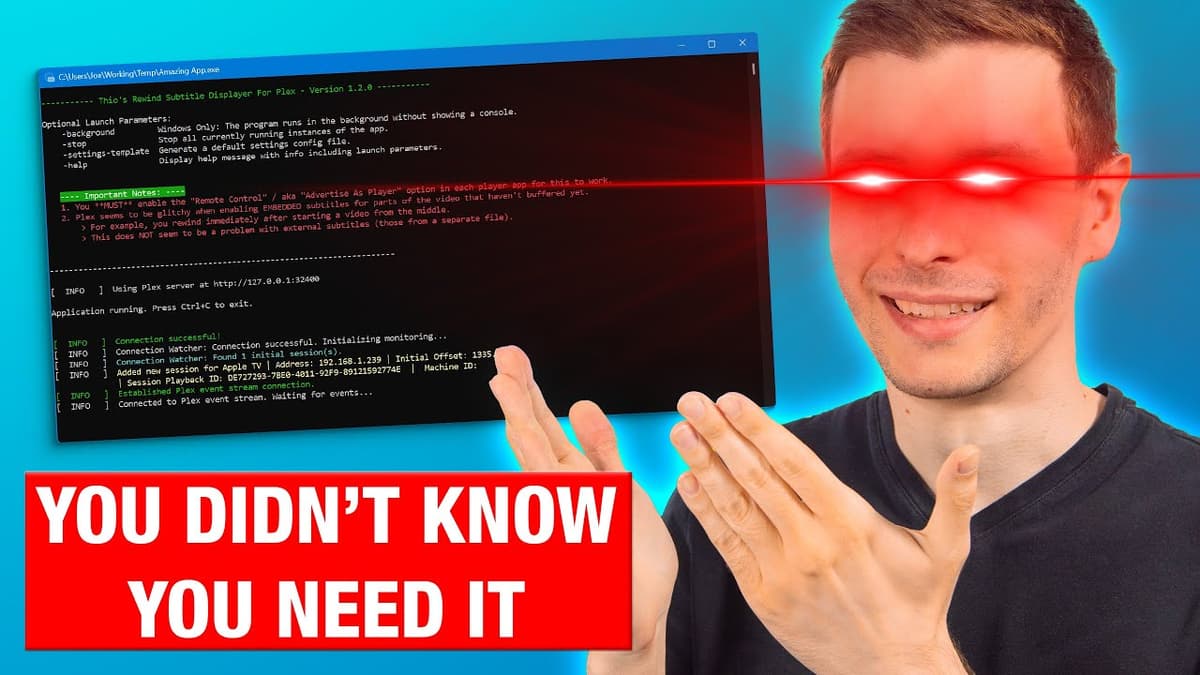 China Unveils Manis: The World's First Fully Autonomous AI Agent | Galaxy.ai