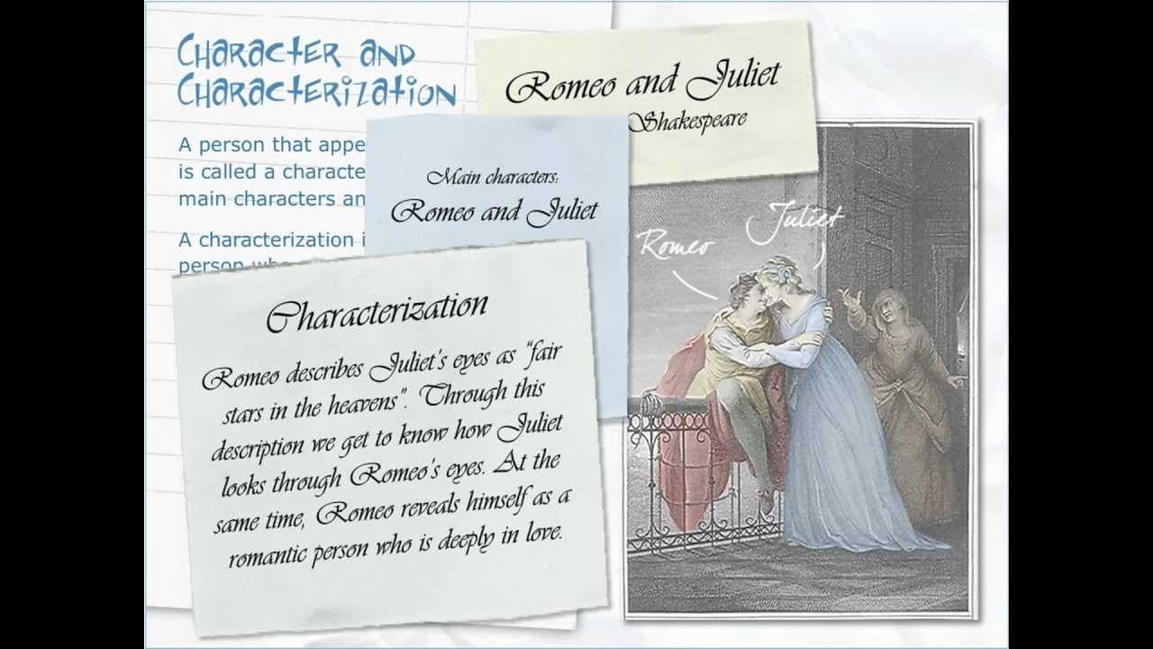 The Rise and Fall of Pirate Software: A Cautionary Tale of Ego and Accountability | Galaxy.ai