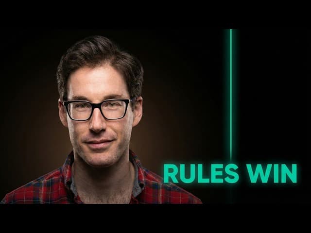 A Beginner's Guide to Pointer Scanning and Finding Offsets in Cheat Engine | Galaxy.ai