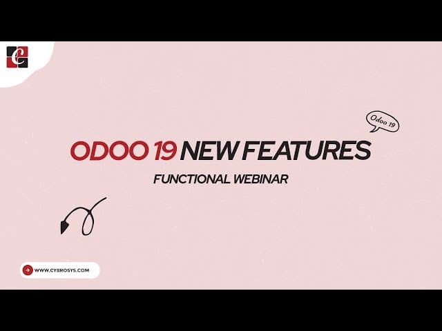 How to Dual Boot and Run Two Custom ROMs on Android | Galaxy.ai | Galaxy.ai