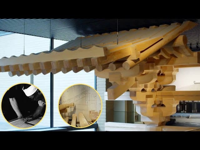 Understanding String Variables in SystemVerilog: A Quick Guide | Galaxy.ai | Galaxy.ai