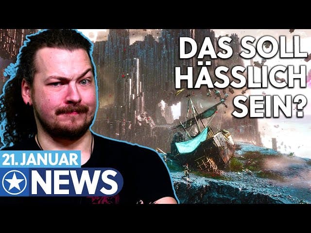 The Ultimate Mining Progression Guide for Hypixel SkyBlock | Galaxy.ai